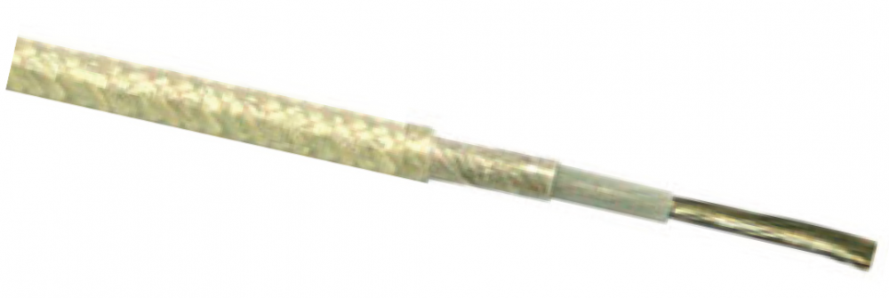 Intemp Cables - Newtronic